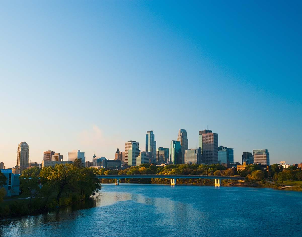 New Business Customer | Start, Stop, Transfer Service | Xcel Energy