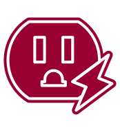 Electrical Panel Upgrade | Home Rebates | Xcel Energy