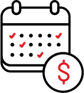 Manage Your Bill | Billing & Payment | Xcel Energy