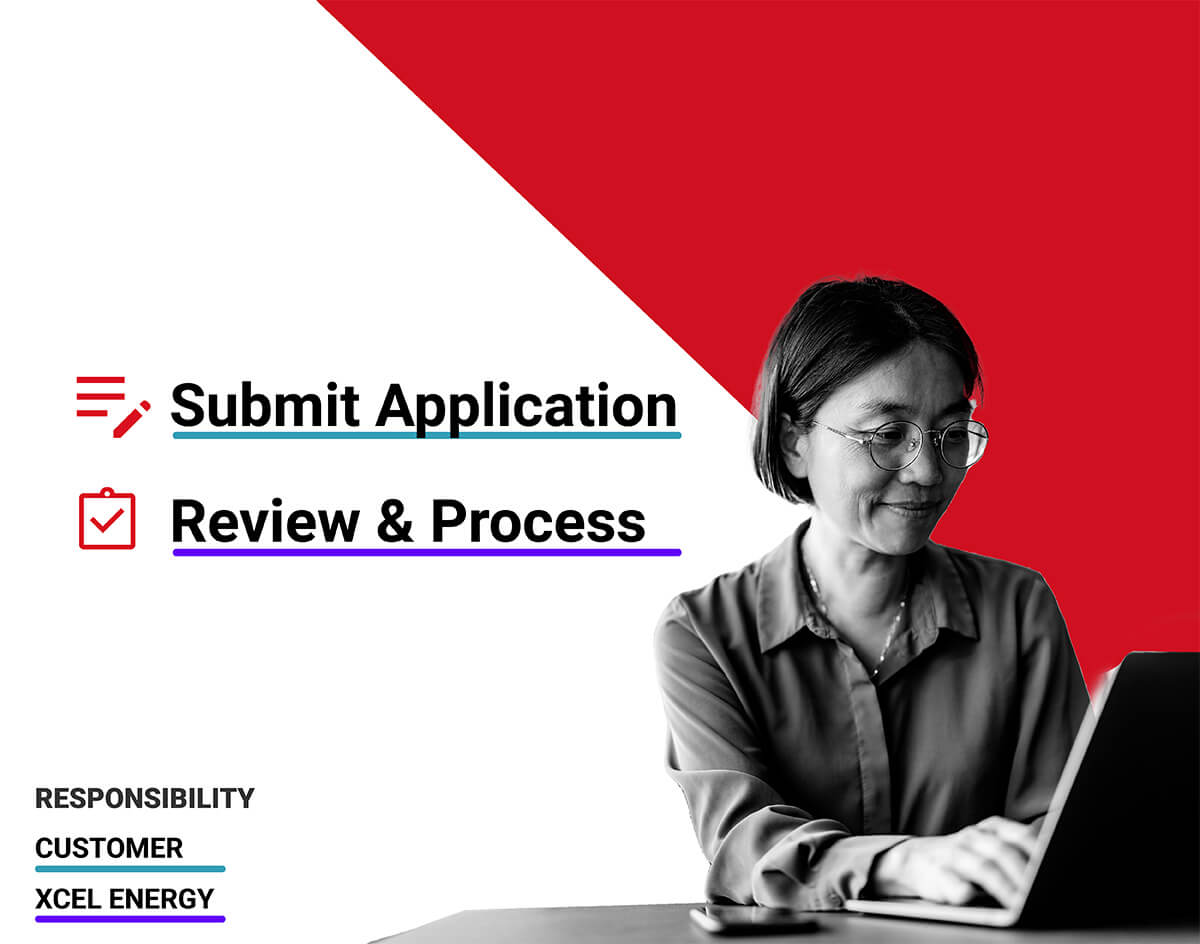 State Selector | Xcel Energy