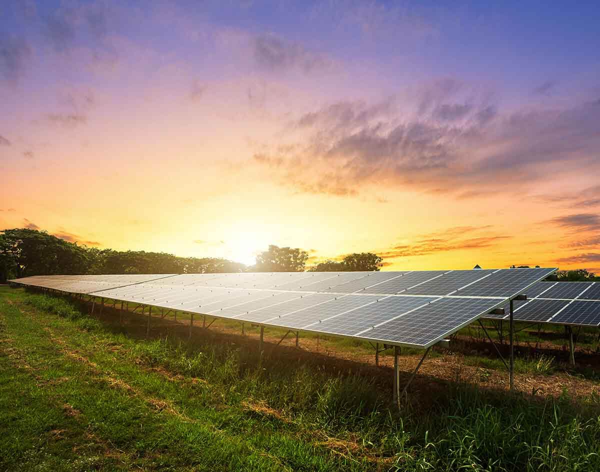 State Selector | Xcel Energy