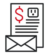 Manage Your Bill | Billing & Payment | Xcel Energy