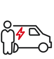 HomeSmart | Residential Services | Xcel Energy