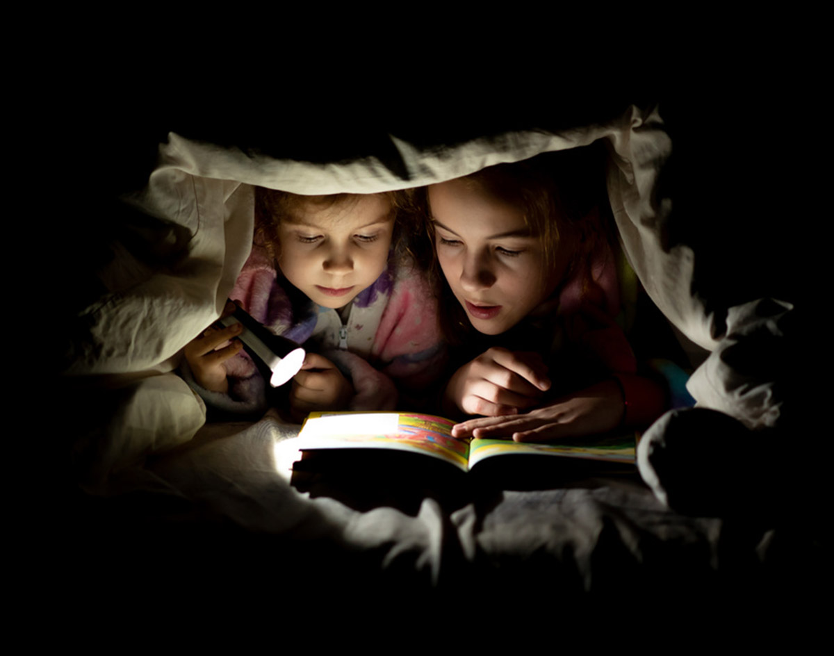 Home | Xcel Energy | Official Site