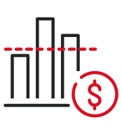 Manage Your Bill | Billing & Payment | Xcel Energy