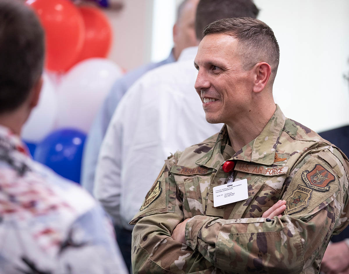 Sustainability Report | About Us | Xcel Energy