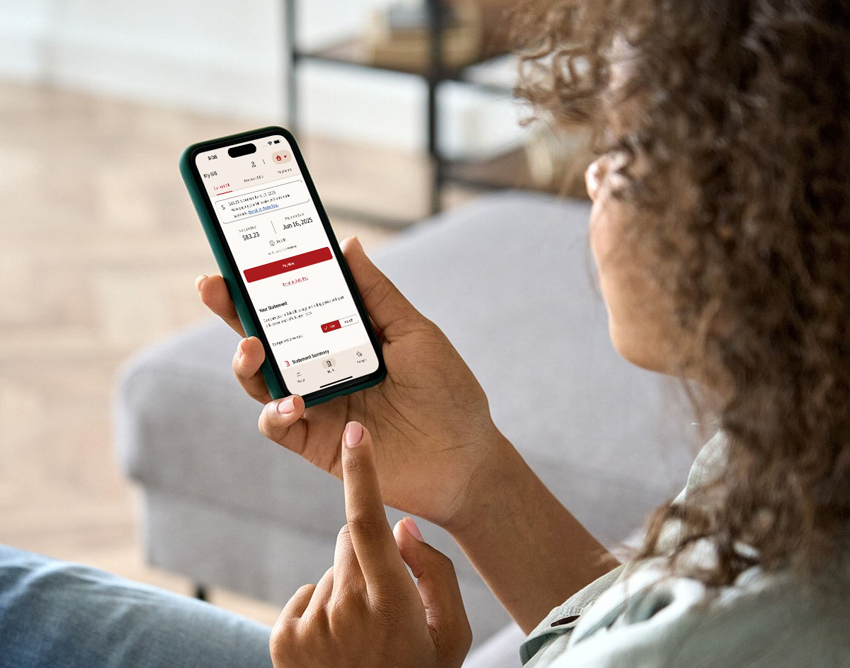 Home | Xcel Energy | Official Site