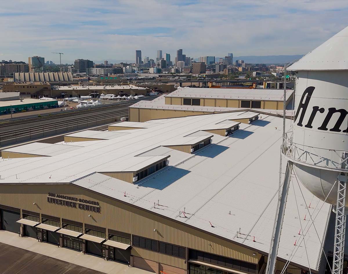 Home | Xcel Energy | Official Site