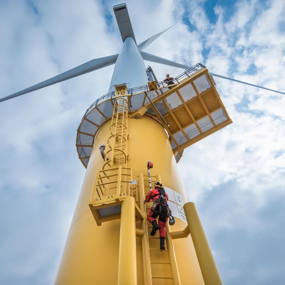 State Selector | Xcel Energy