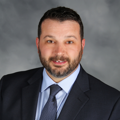 Xcel Energy: Employee Directory | ZoomInfo.com