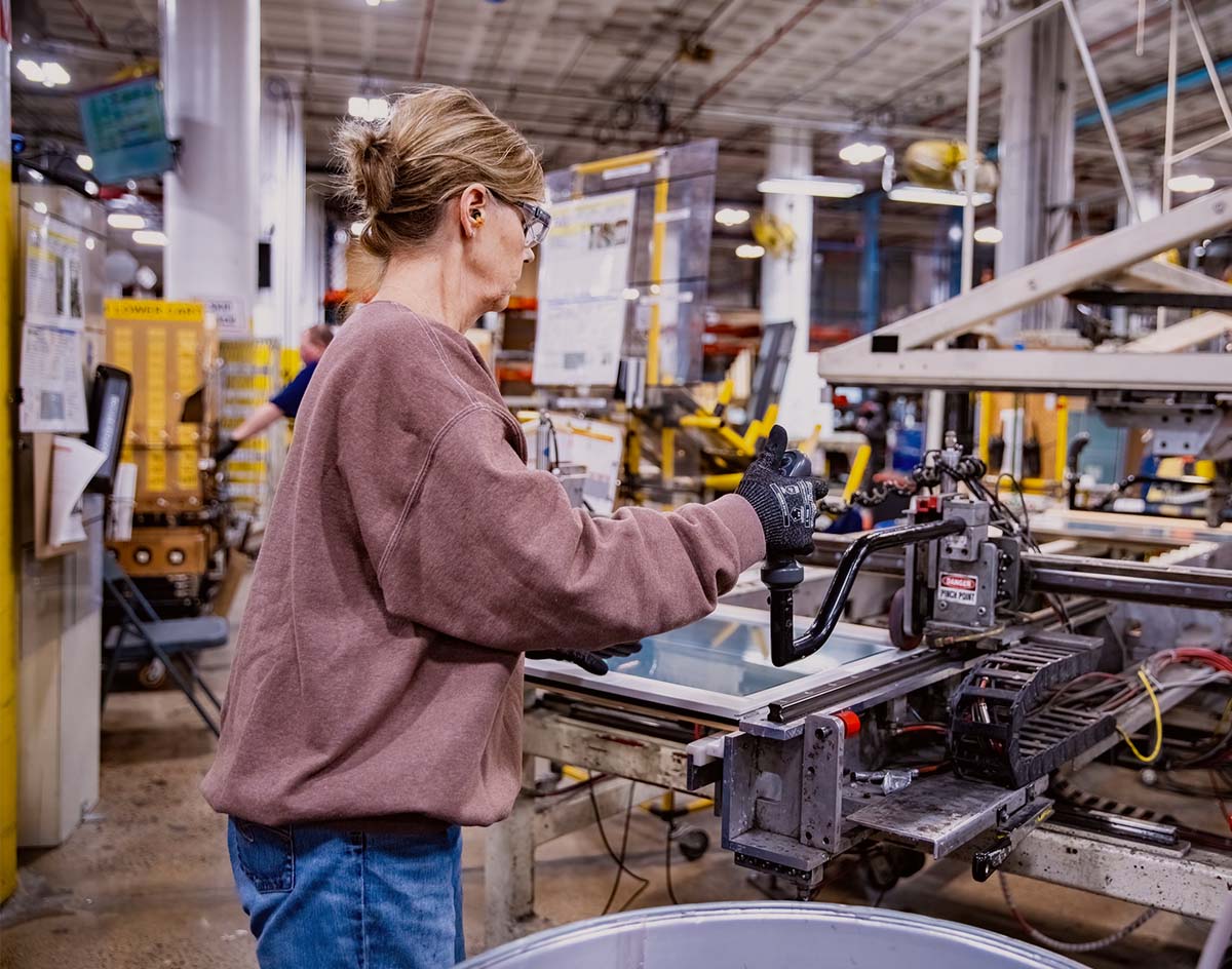 Home | Xcel Energy | Official Site