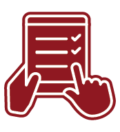 Planned Outage | Outages & Safety | Xcel Energy