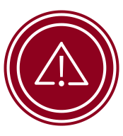 Building and Remodeling | Partner Resources | Xcel Energy