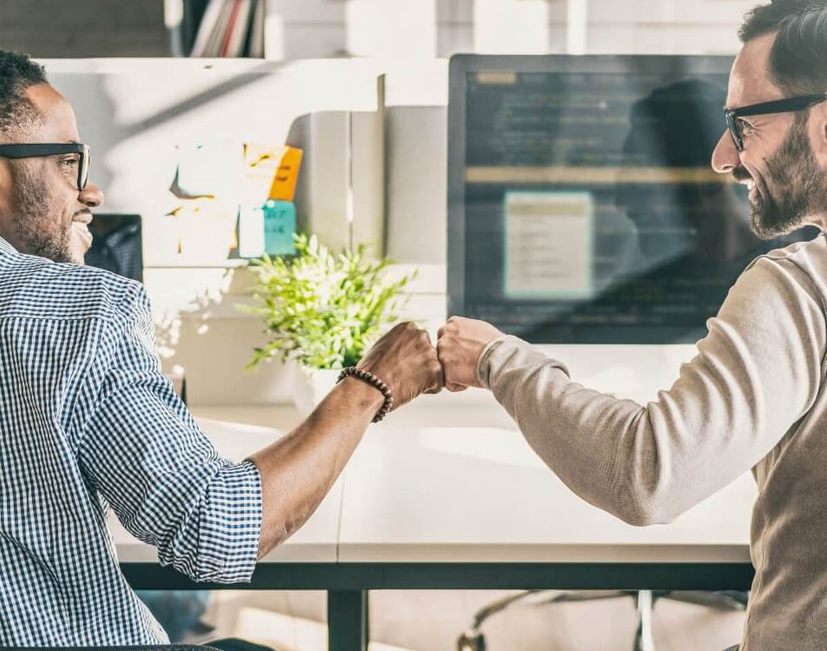 State Selector | Xcel Energy