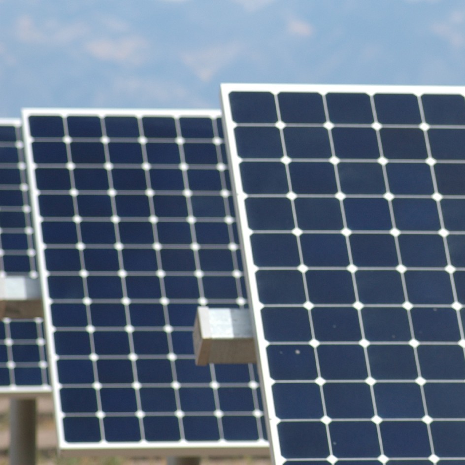 State Selector | Xcel Energy