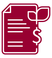 Find a Pay Station | Billing & Payment | Xcel Energy