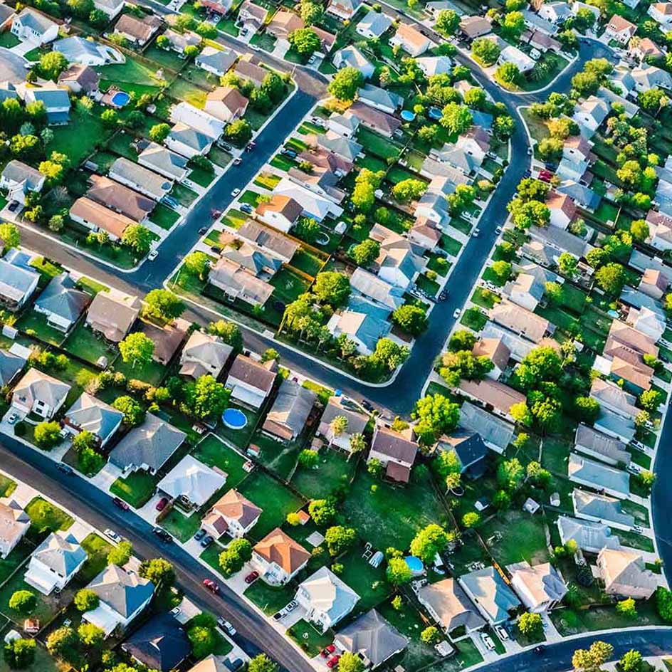 State Selector | Xcel Energy