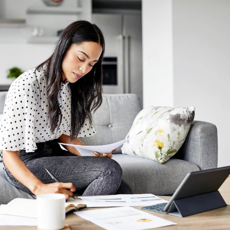 Billing and Payment | Xcel Energy