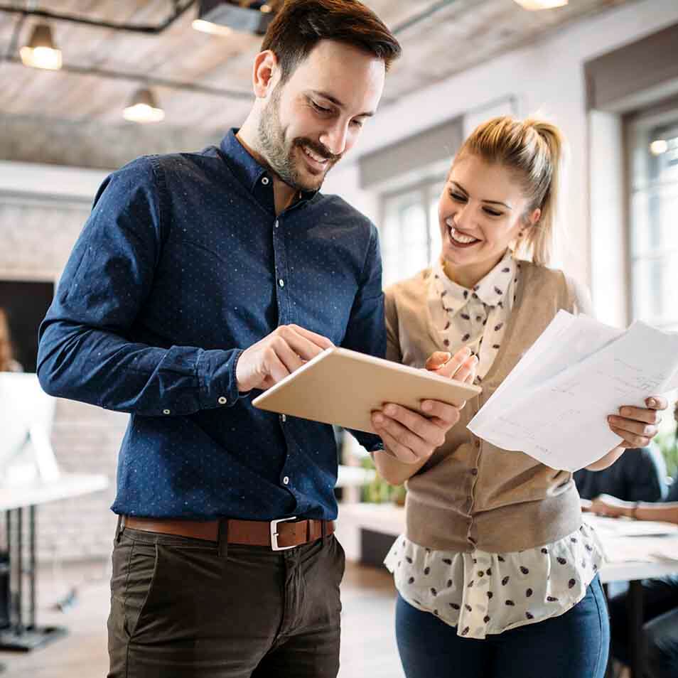 Billing and Payment | Xcel Energy