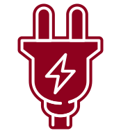 Building and Remodeling | Partner Resources | Xcel Energy