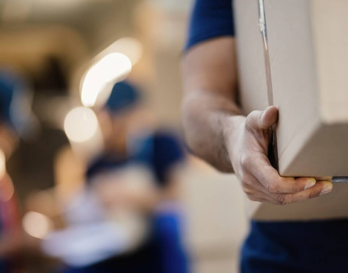 State Selector | Xcel Energy