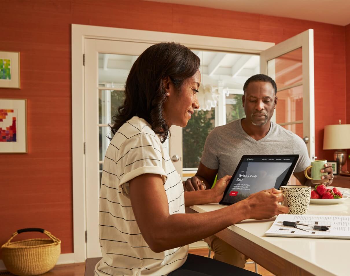 New Residential Customer | Start, Stop, Transfer Service | Xcel Energy