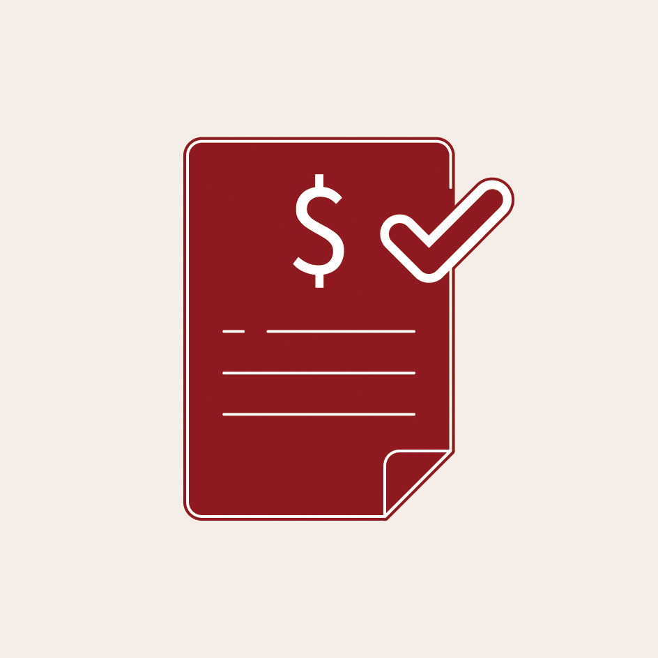 Home | Xcel Energy | Official Site