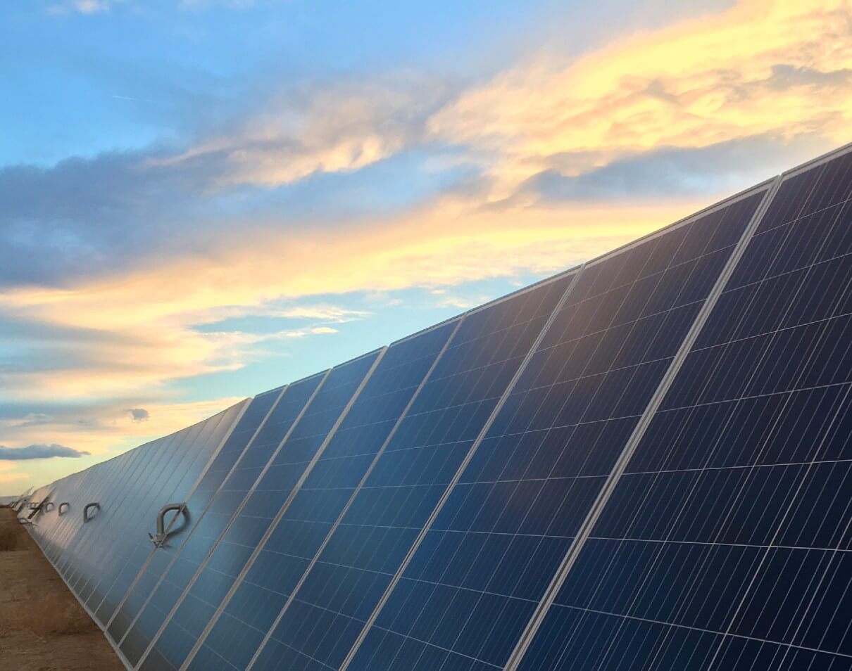 New Business Customer | Start, Stop, Transfer Service | Xcel Energy