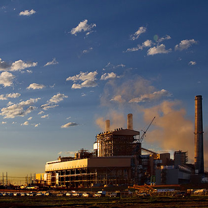 Energy Portfolio | Xcel Energy