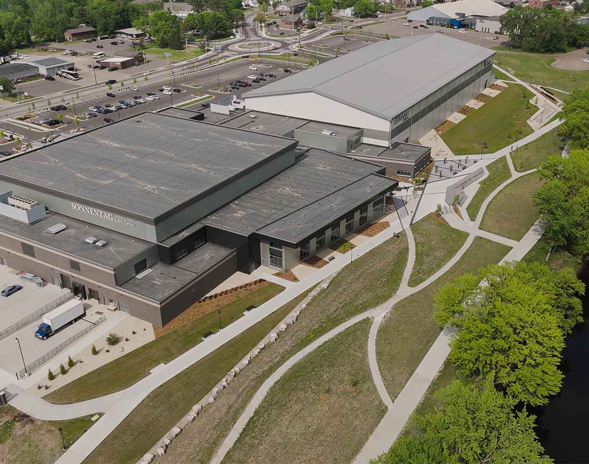 Home | Xcel Energy | Official Site