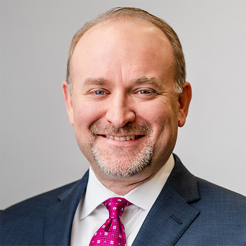 Delta Utilities: Employee Directory | ZoomInfo.com