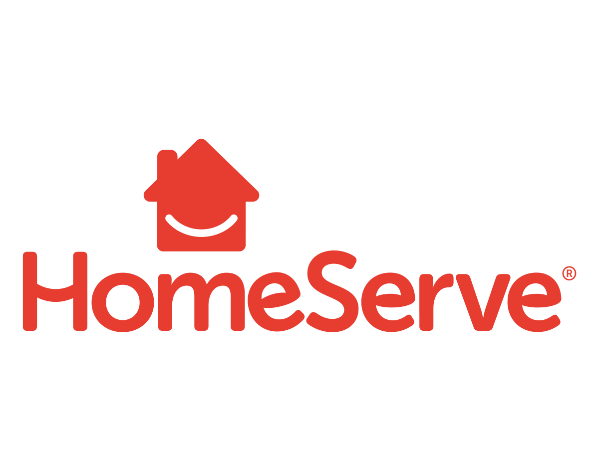 Home Energy Services | Residential Services | Xcel Energy