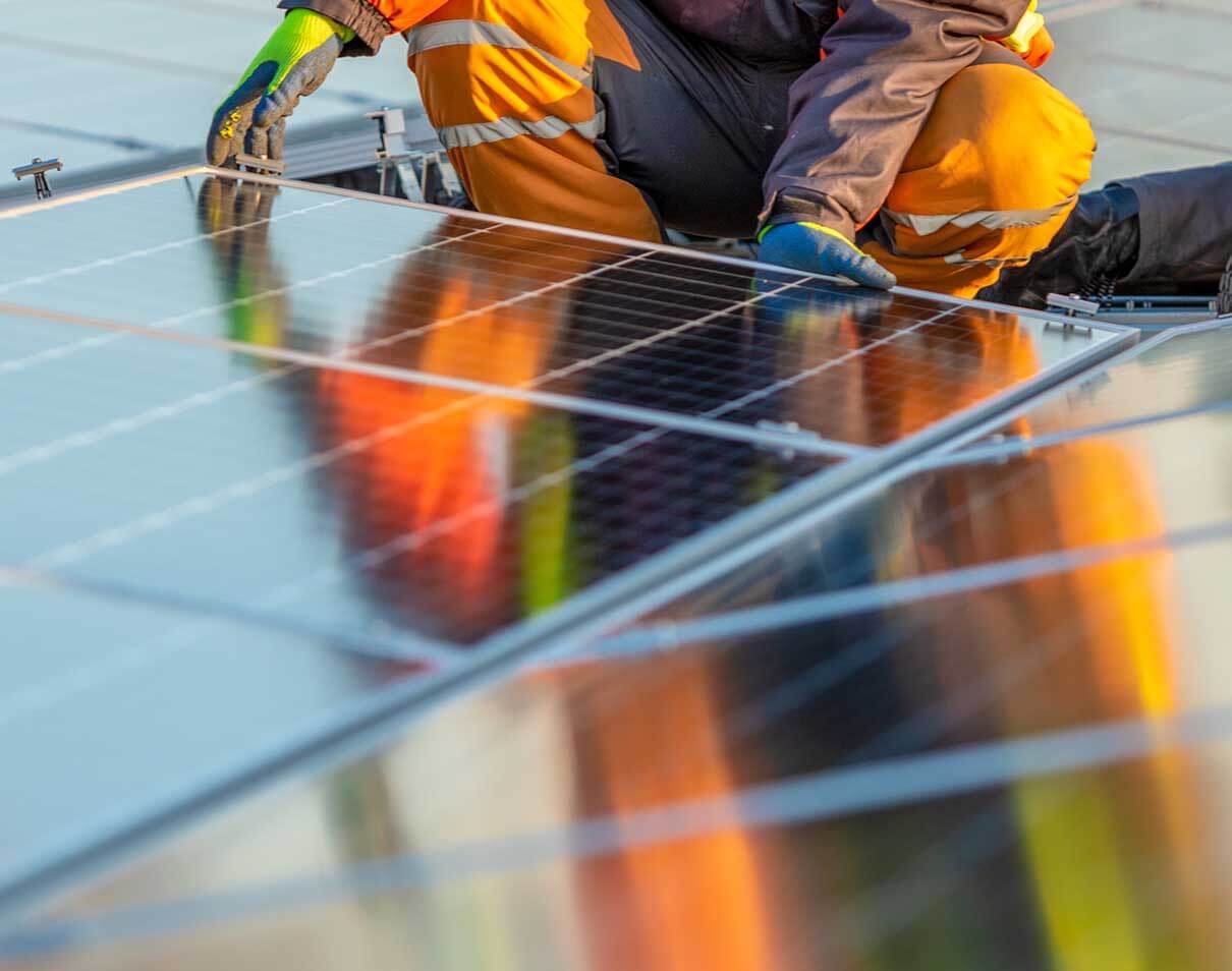 Developer Resources | Renewable Energy | Xcel Energy