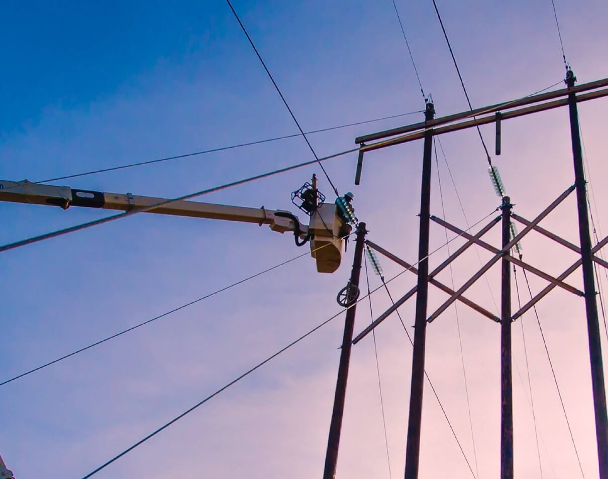 State Selector | Xcel Energy