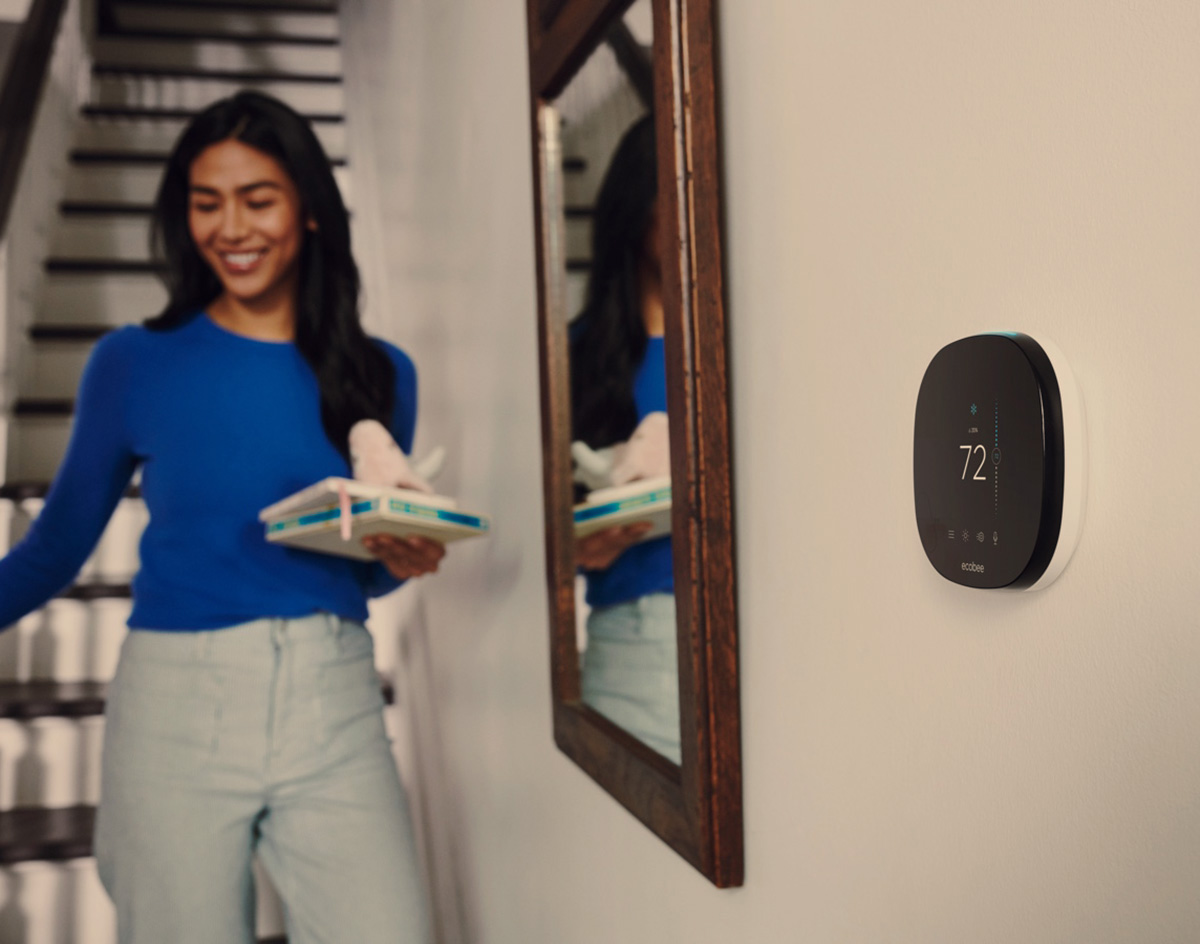 Home Rebates | Residential Services | Xcel Energy