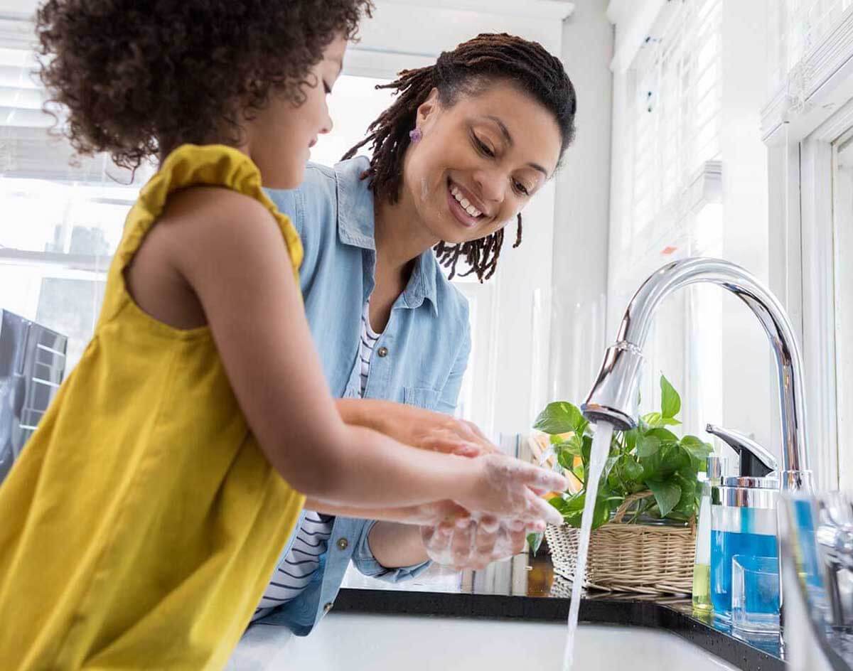 New Residential Customer | Start, Stop, Transfer Service | Xcel Energy