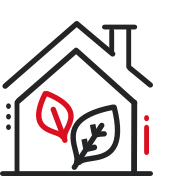 Manage Your Bill | Billing & Payment | Xcel Energy