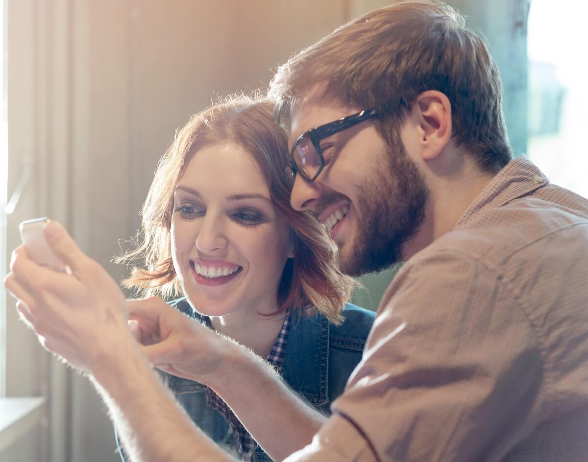 Smart Meter Installation | Customer Support | Xcel Energy